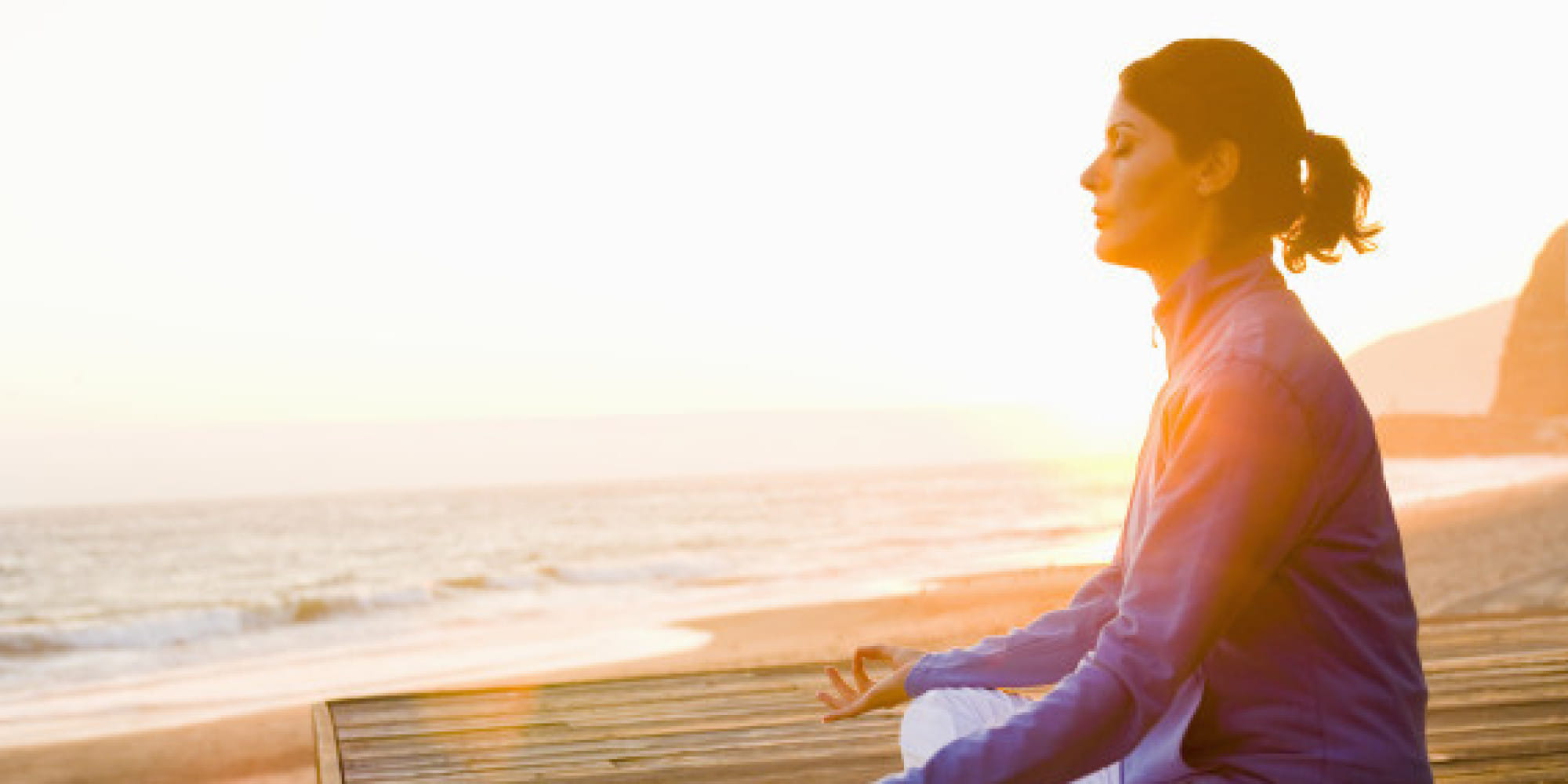stress-management-relaxation-techniques-meditate stress-management-relaxation-techniques-meditate